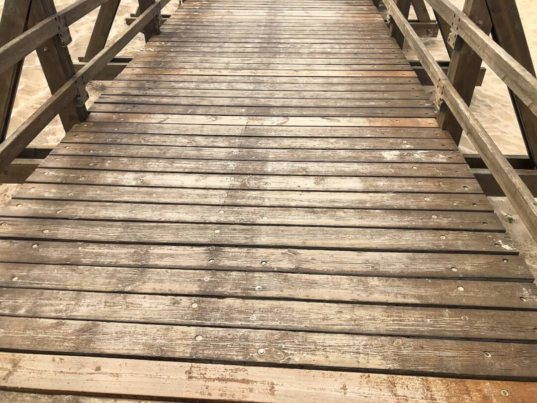 Achluophobie (Angst vor der Dunkelheit): Ursachen und Behandlung mit ...