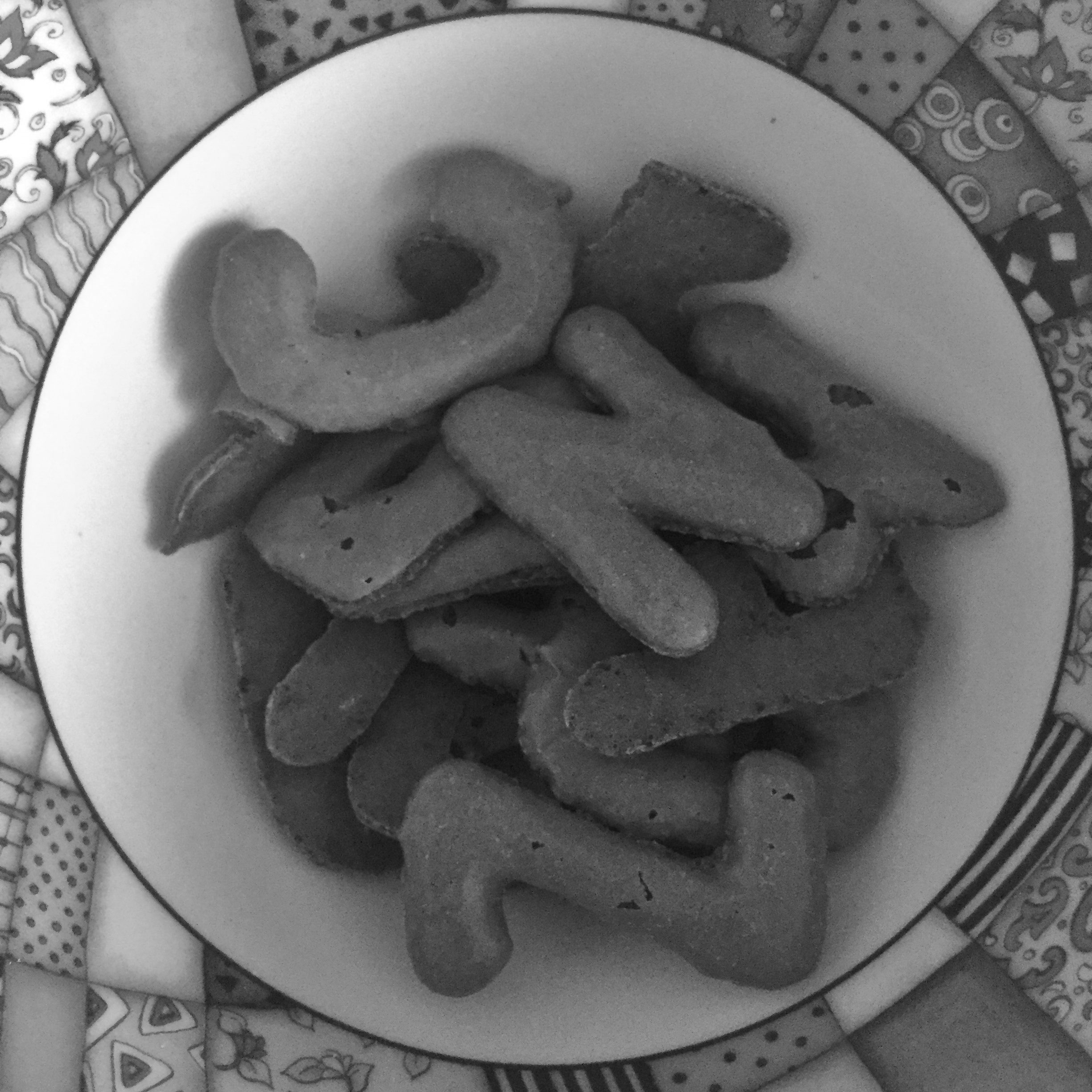 Logorrhoe - NOACK Hypnotherapie Berlin & online